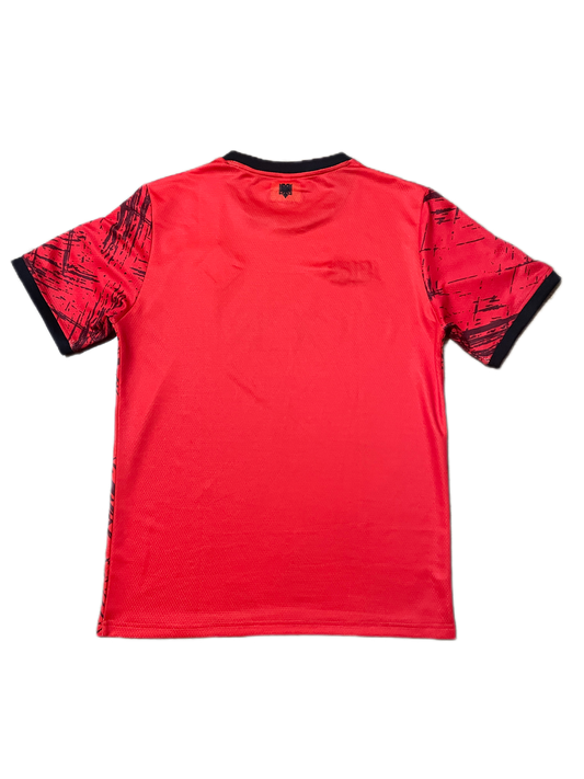 CERI JERSEYS - BEST ALBANIAN JERSEYS – CERI Jerseys