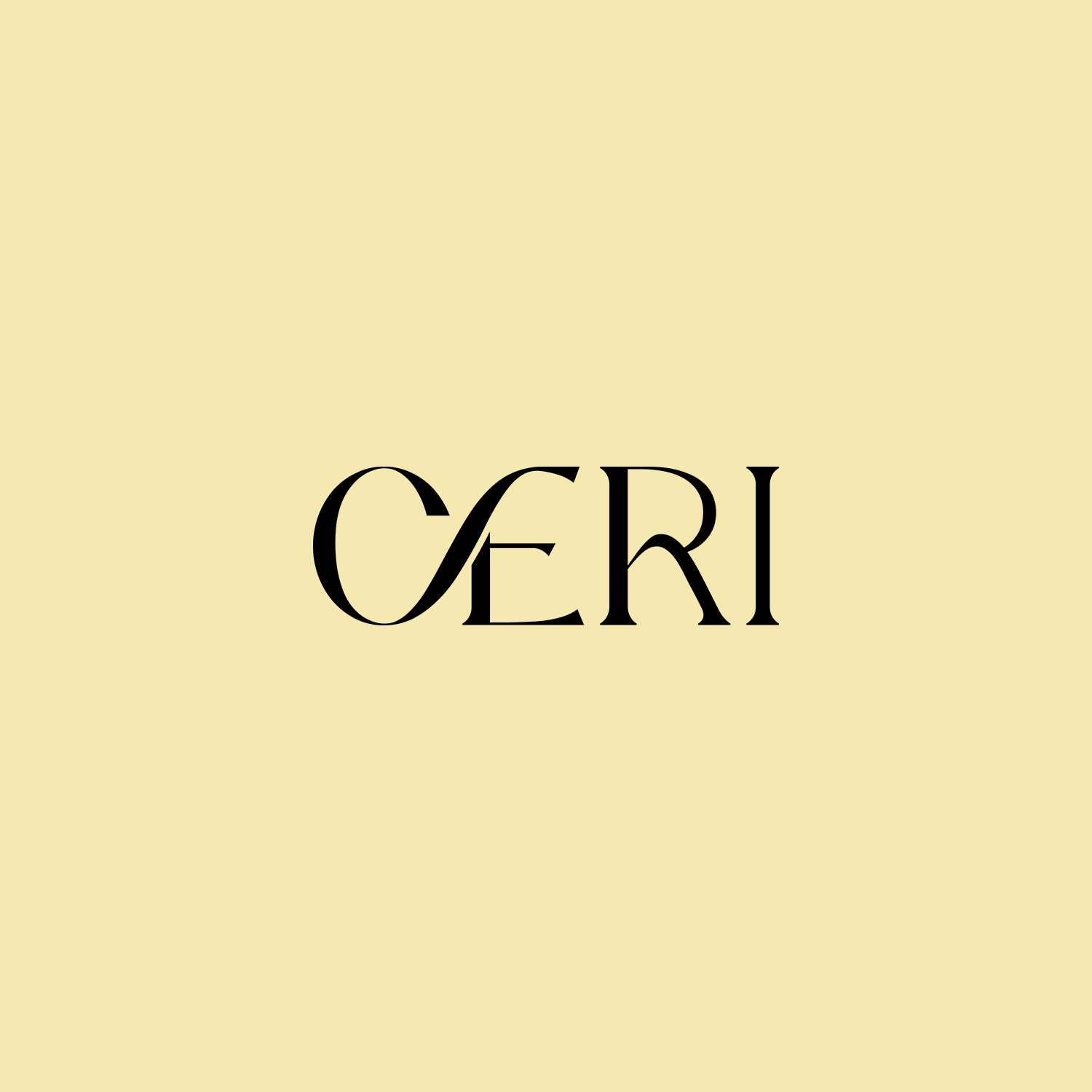 CERI JERSEYS - BEST ALBANIAN JERSEYS – CERI Jerseys