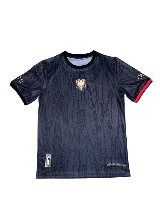 CERI JERSEYS - BEST ALBANIAN JERSEYS – CERI Jerseys
