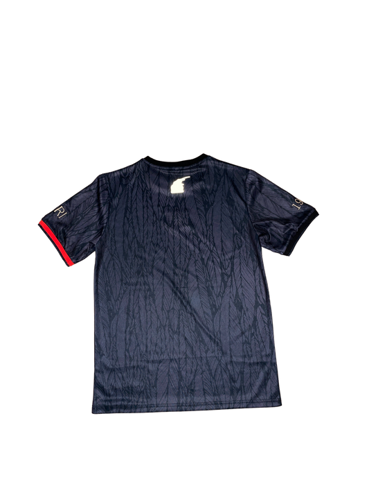 CERI JERSEYS - BEST ALBANIAN JERSEYS – CERI Jerseys