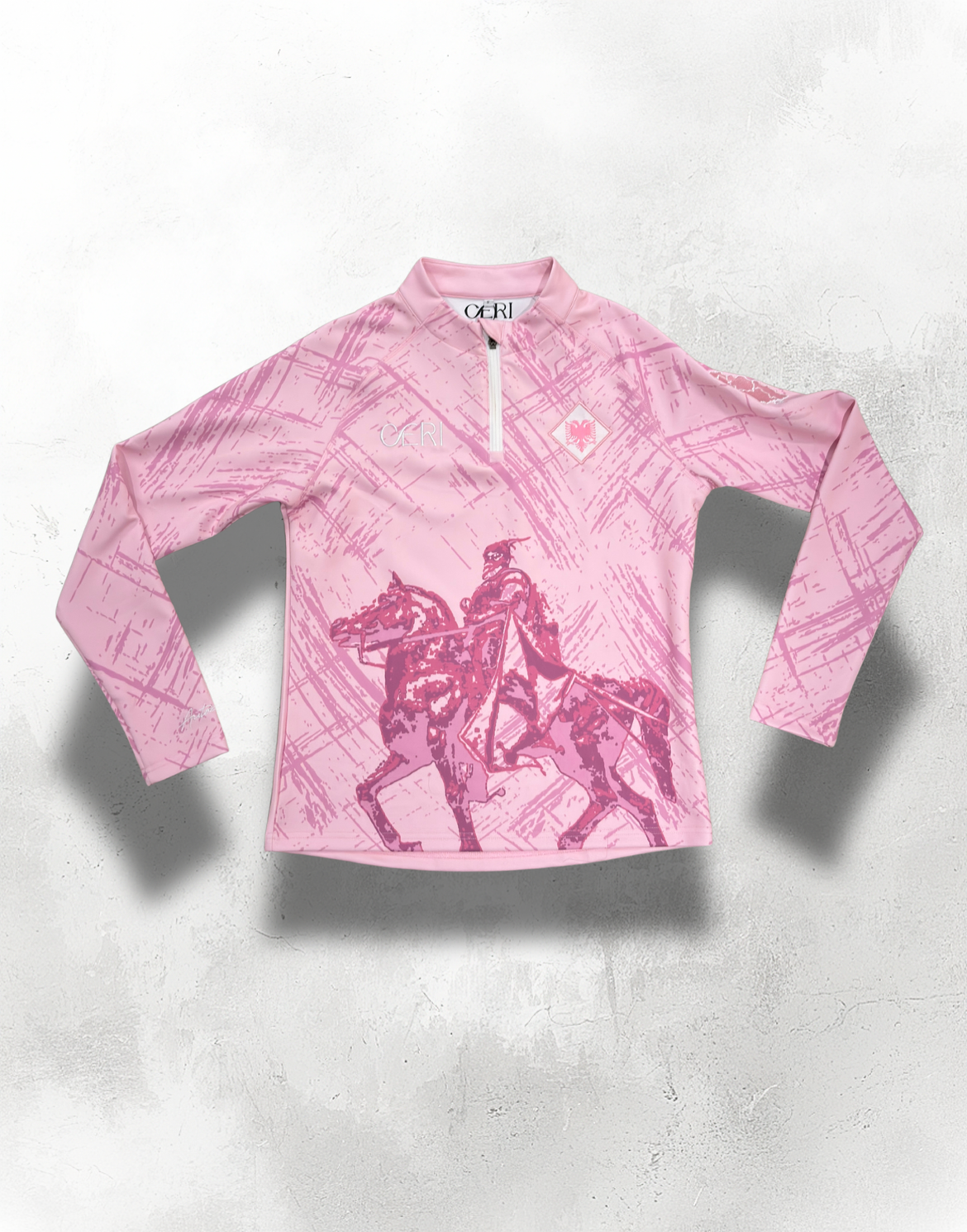 CERI JERSEYS - BEST ALBANIAN JERSEYS – CERI Jerseys